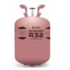 R410A Refrigerant Gas | Air Conditioning Gas in UAE | AC Gas